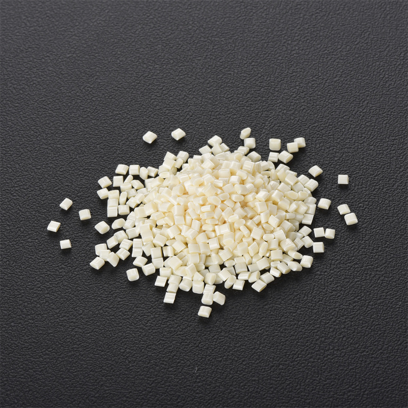 Modified PPO N10L0 Resin Granules For Structural Components Of ...