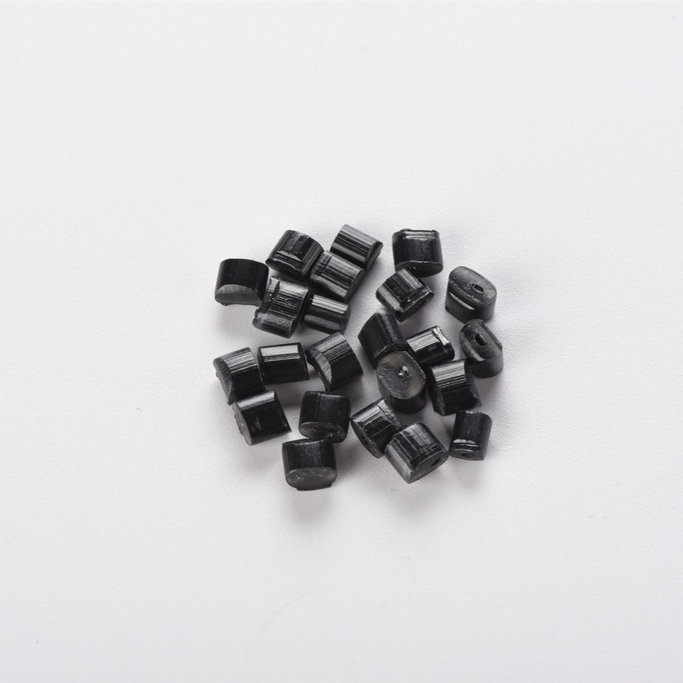 Modified PPO N3HLH Resin Granules For Automotive Applications UL94 HB ...